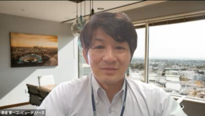 ブラックボックス化したVB6やVB.NET、Delphiなどのシステムを見える化 ～ソースコードから設計書を起こすリバースエンジニアリングの方法を解説～ | 開発