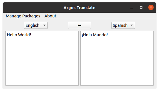 【無料で使える】「 翻訳 」ツールまとめ | マジセミ