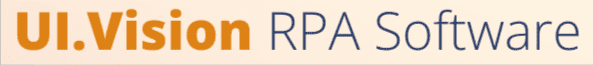 【無料で使える】「 RPA 」ツールまとめ | マジセミ マジセミドライブ