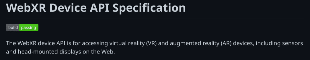 【無料で使える】「 AR / VR 」ツールまとめ | マジセミ