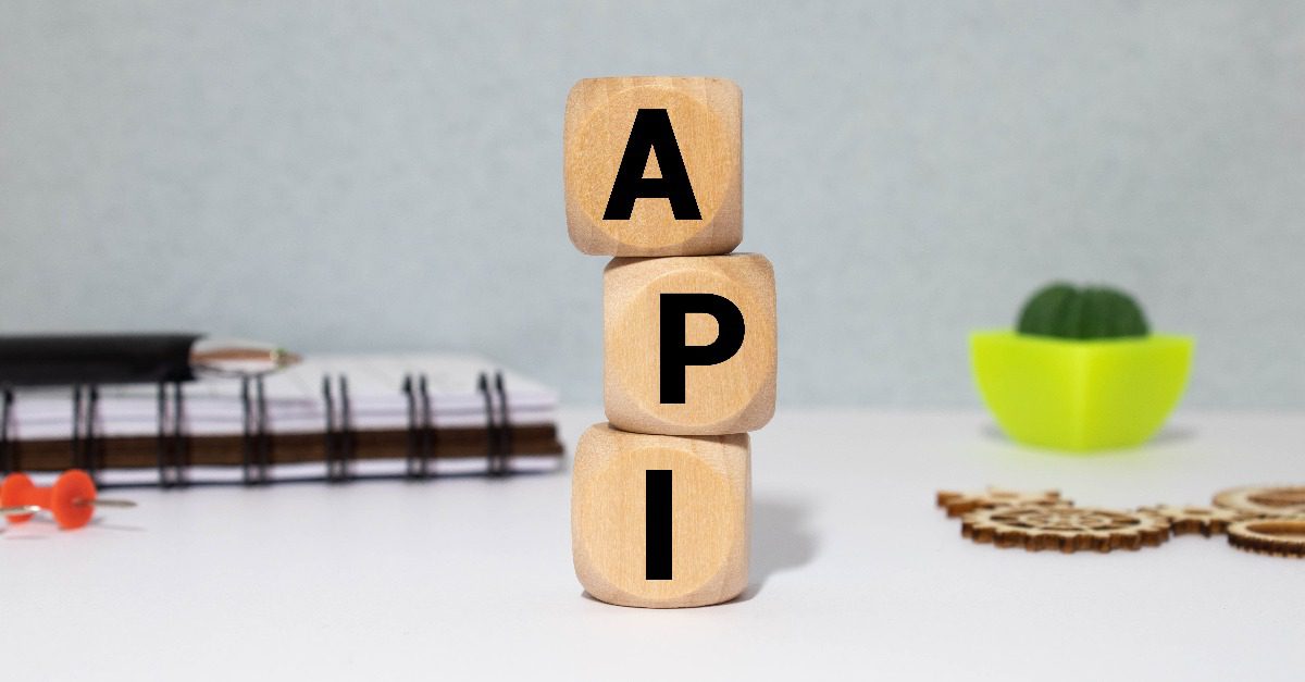 【OSS情報】API動作チェックツール「 Cherrybomb 」 | マジセミ