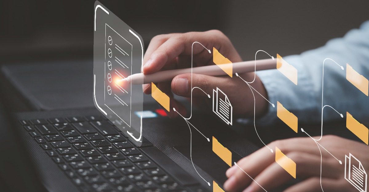 【OSS情報】Pythonデータ検証ツール「 Pydantic 」 | マジセミ