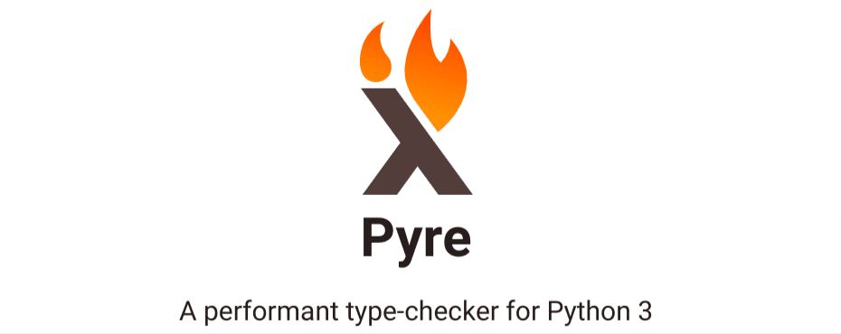 【OSS情報】Python用型チェックツール「 Pyre 」 | マジセミ