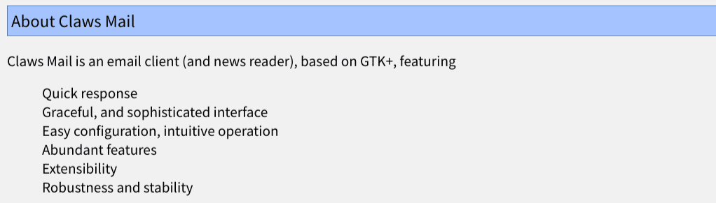 【無料で使える】「 メール 」ソフトウェアまとめ | マジセミ マジセミドライブ