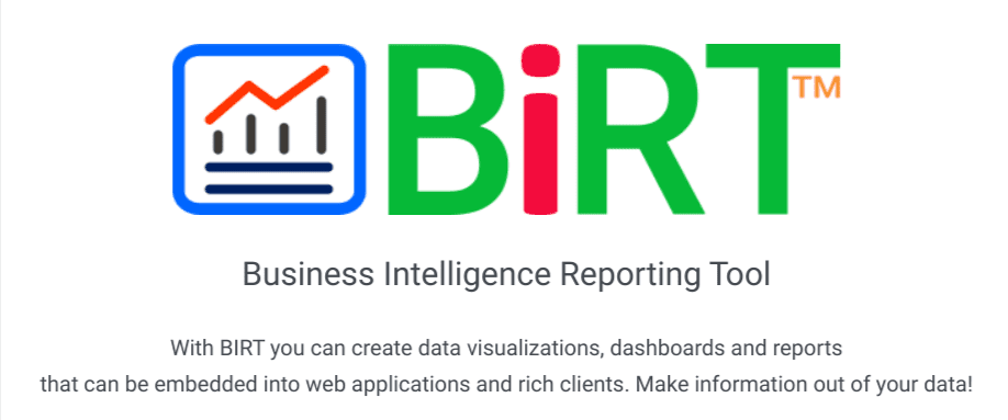 【無料で使える】「 データ分析 」ツールまとめ | マジセミ マジセミドライブ