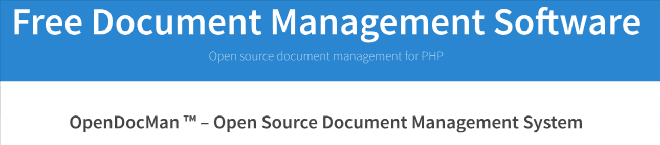 【無料で使える】「 ドキュメント管理 」ツールまとめ | マジセミ マジセミドライブ