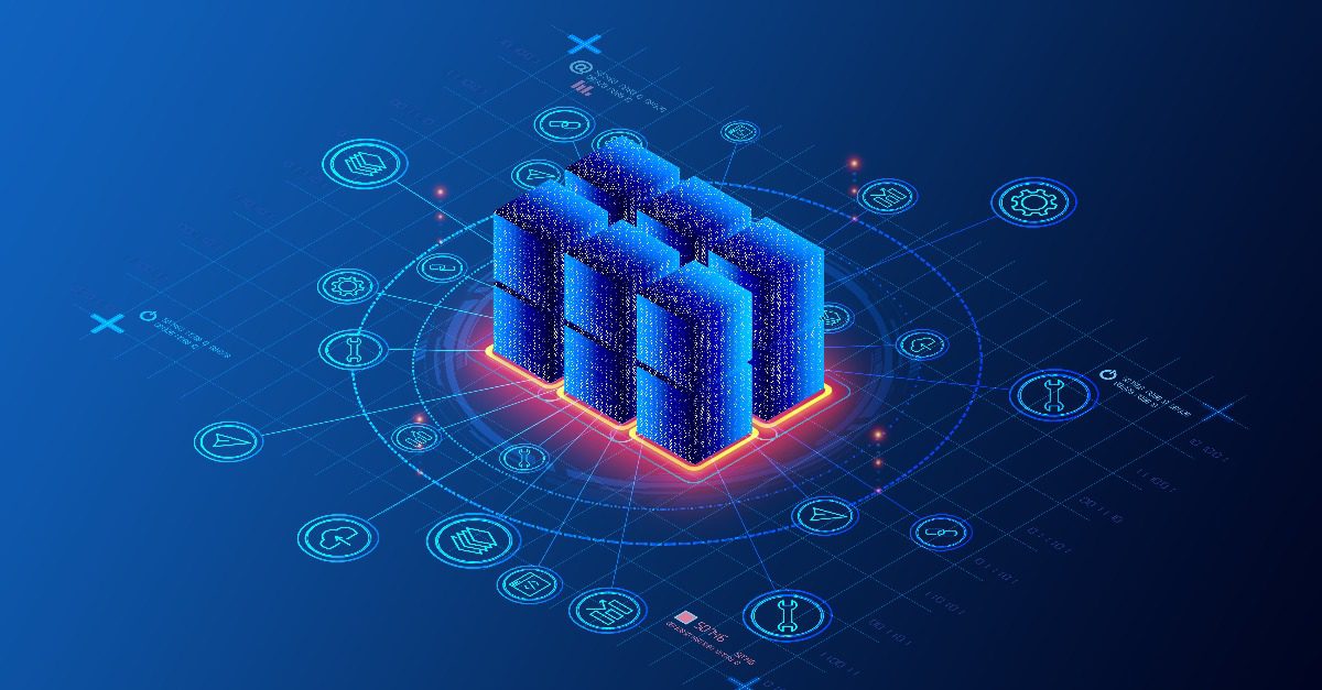 【OSS情報】ネイティブGraphQLデータベース「 Dgraph 」 | マジセミ マジセミドライブ
