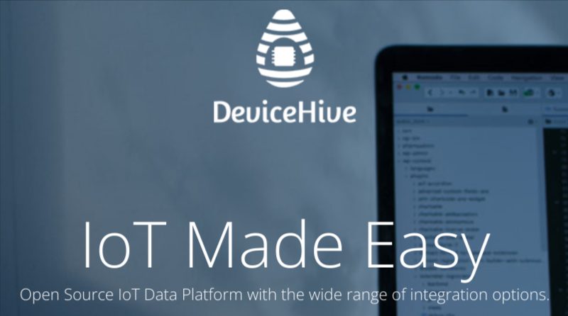 【無料で使える】「 IoT 」プラットフォームまとめ | マジセミ