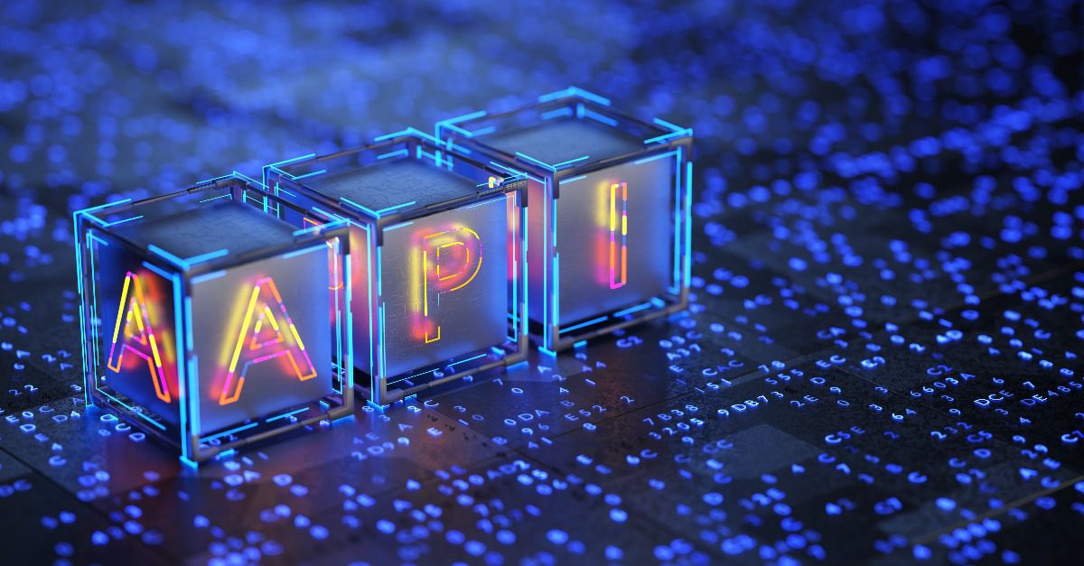 【無料で使える】API統合プラットフォーム「 Pipedream 」 | マジセミ