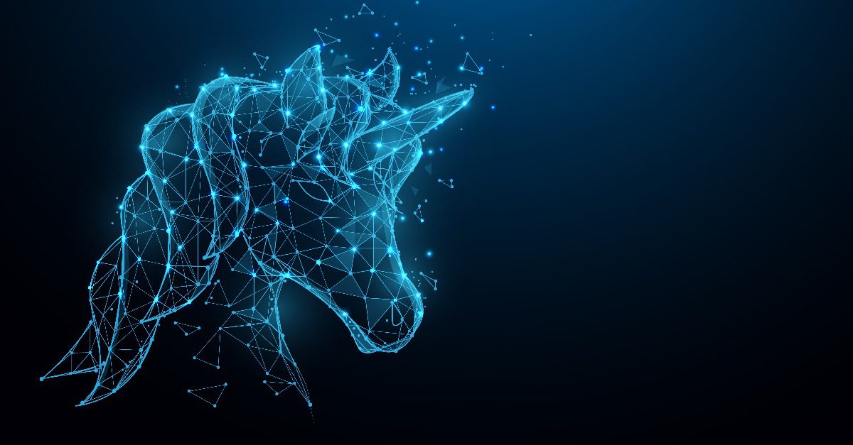 【OSS情報】Python用ASGI Webサーバ実装「 Uvicorn 」 | マジセミ